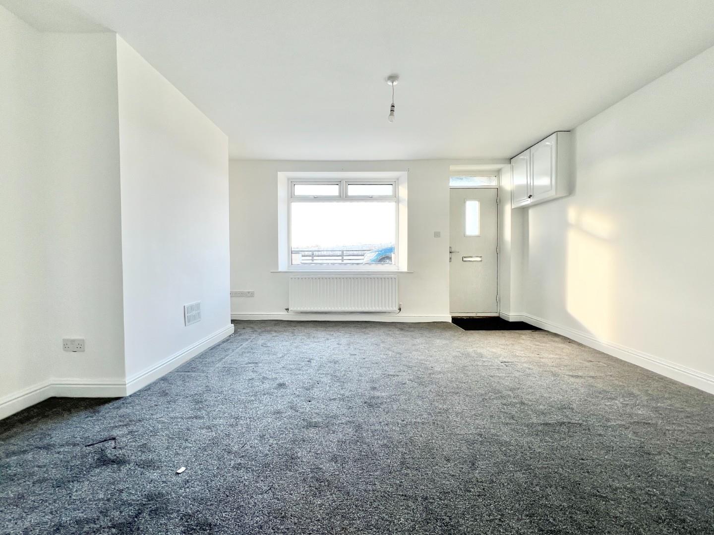 Valley Terrace, Howden Le Wear – Robinsons